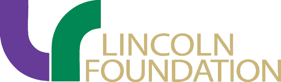 Home - Lincoln Foundation